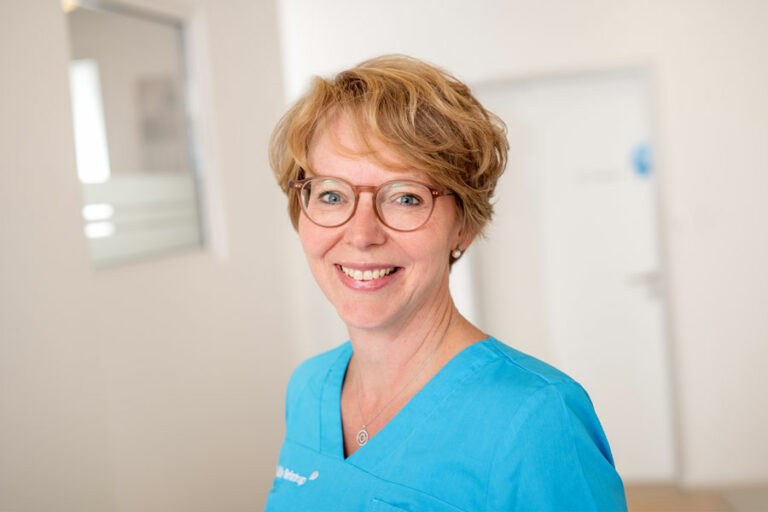 Über uns – Koester+Sydow