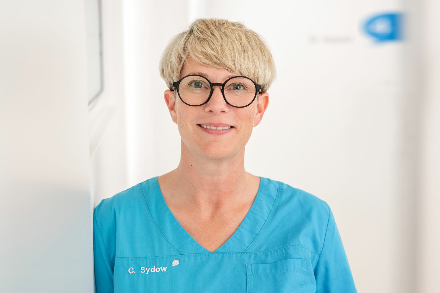 Über uns – Koester+Sydow