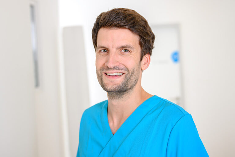 Über uns – Koester+Sydow